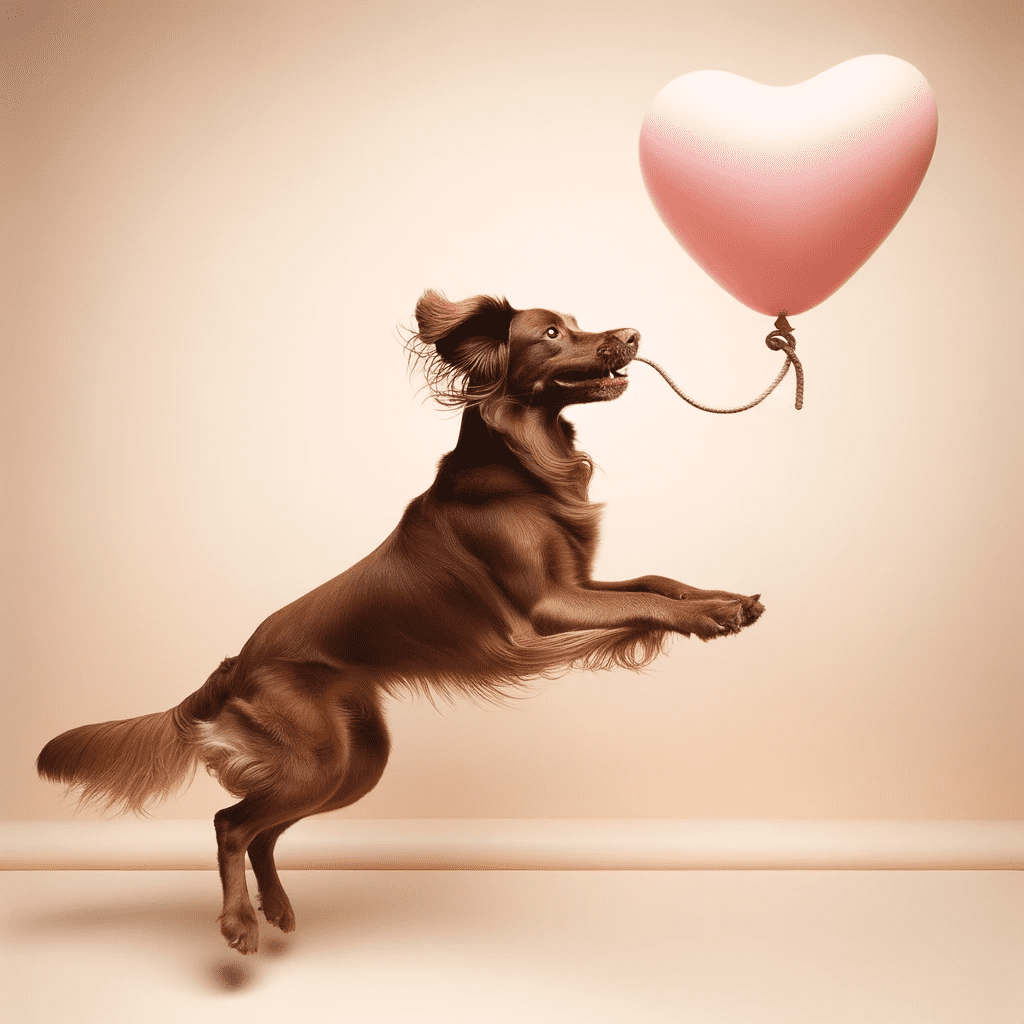 Junghundekurs in Graz - Stressfrei und Bindungsfördernd